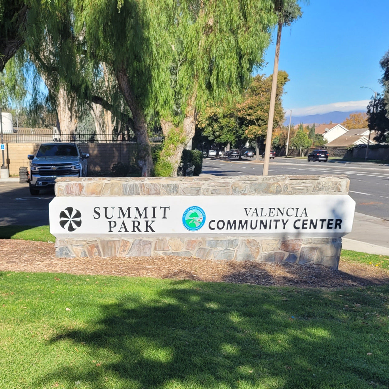 Classes – iambionicwoman