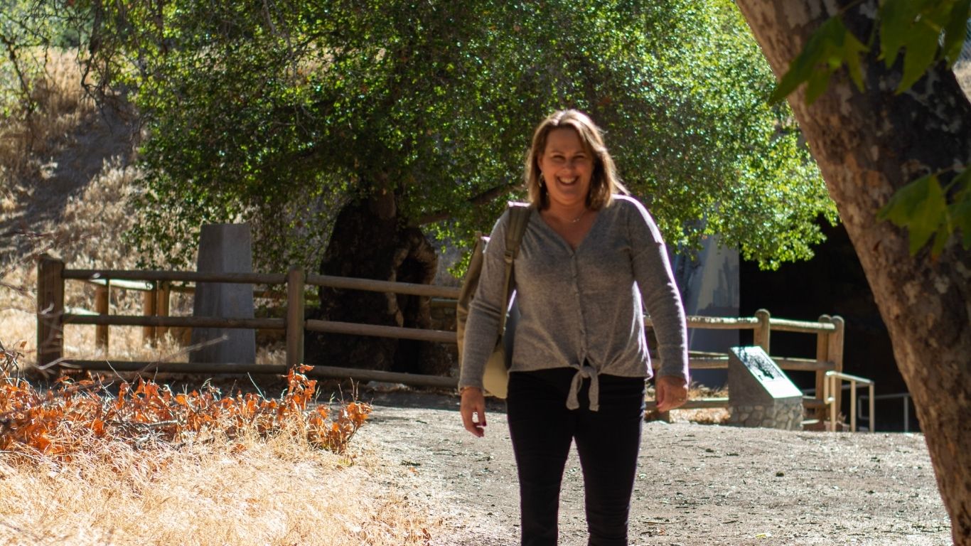 Classes – iambionicwoman