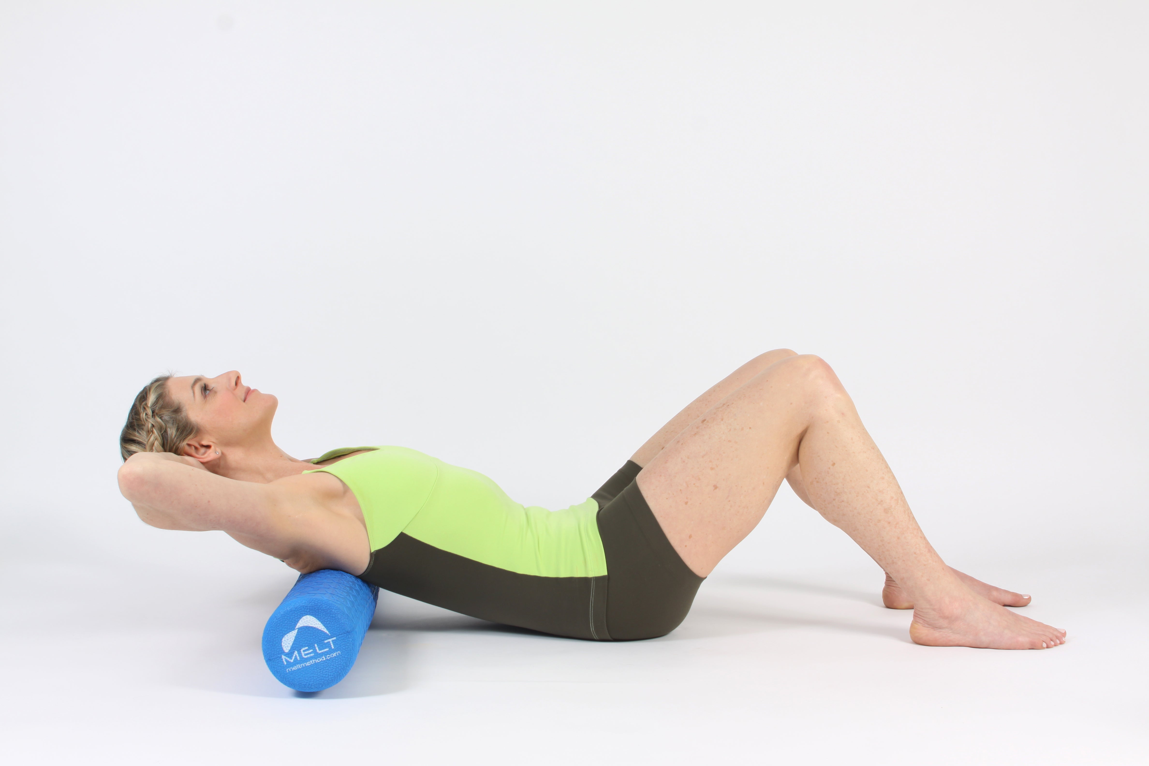 Classes – iambionicwoman