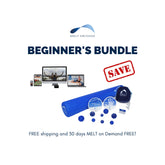 Classes – iambionicwoman